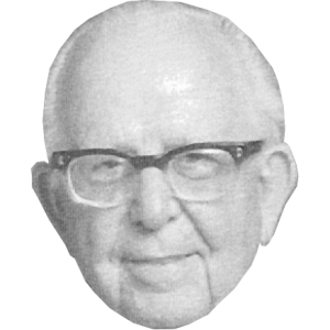 The Delicious Chandler Walnut: The World's Favorite • Chandler Orchards